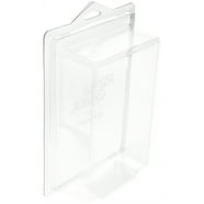 Premium Acrylic Display Case for LEGO Disney Castle #71040, Easy ...