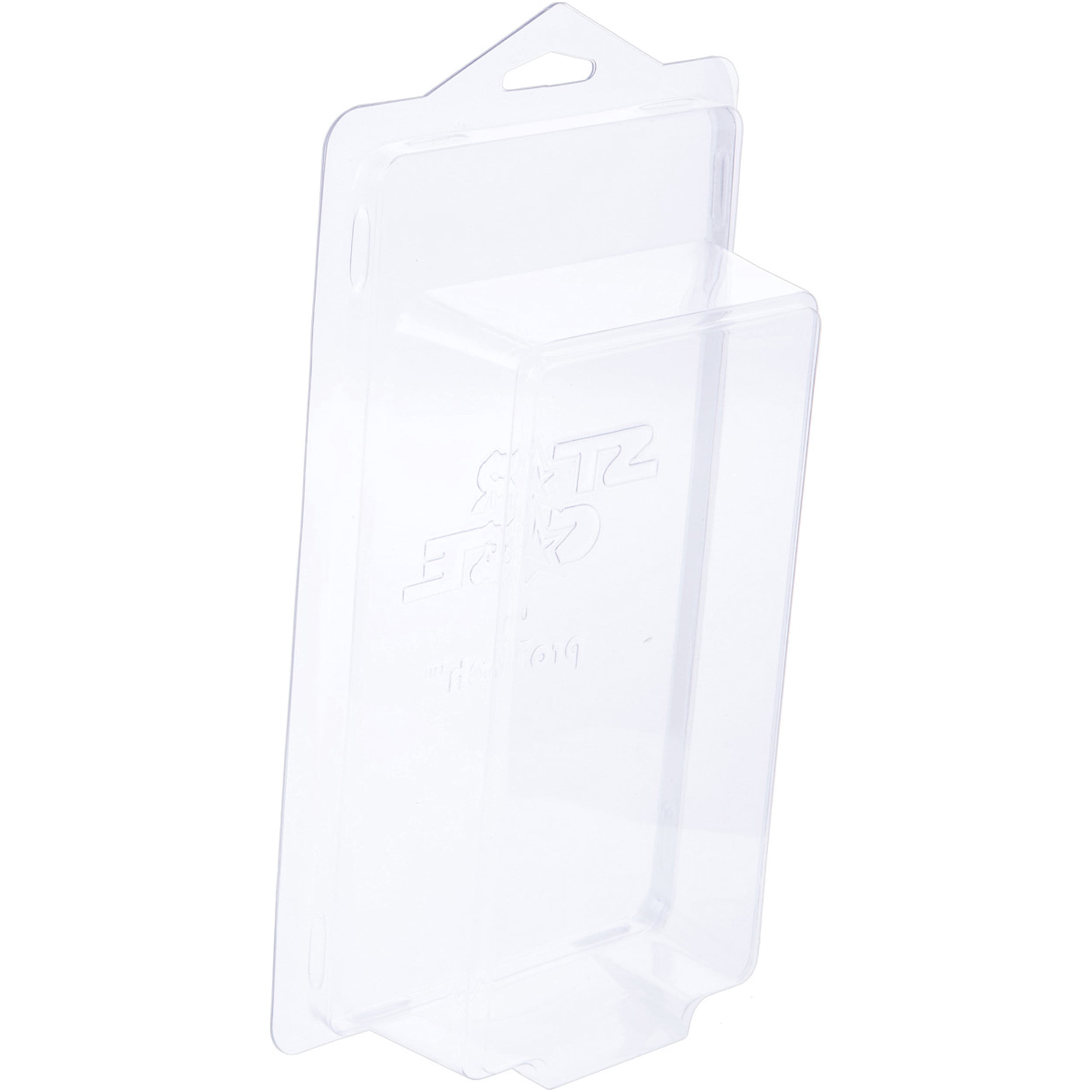 Protech STAR6 Star Case Storage / Display ONLY for Small Star Wars ...