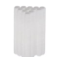 Proteco 18 in. x 3/8 in. High Density Polyester Shed Resistant Paint ...