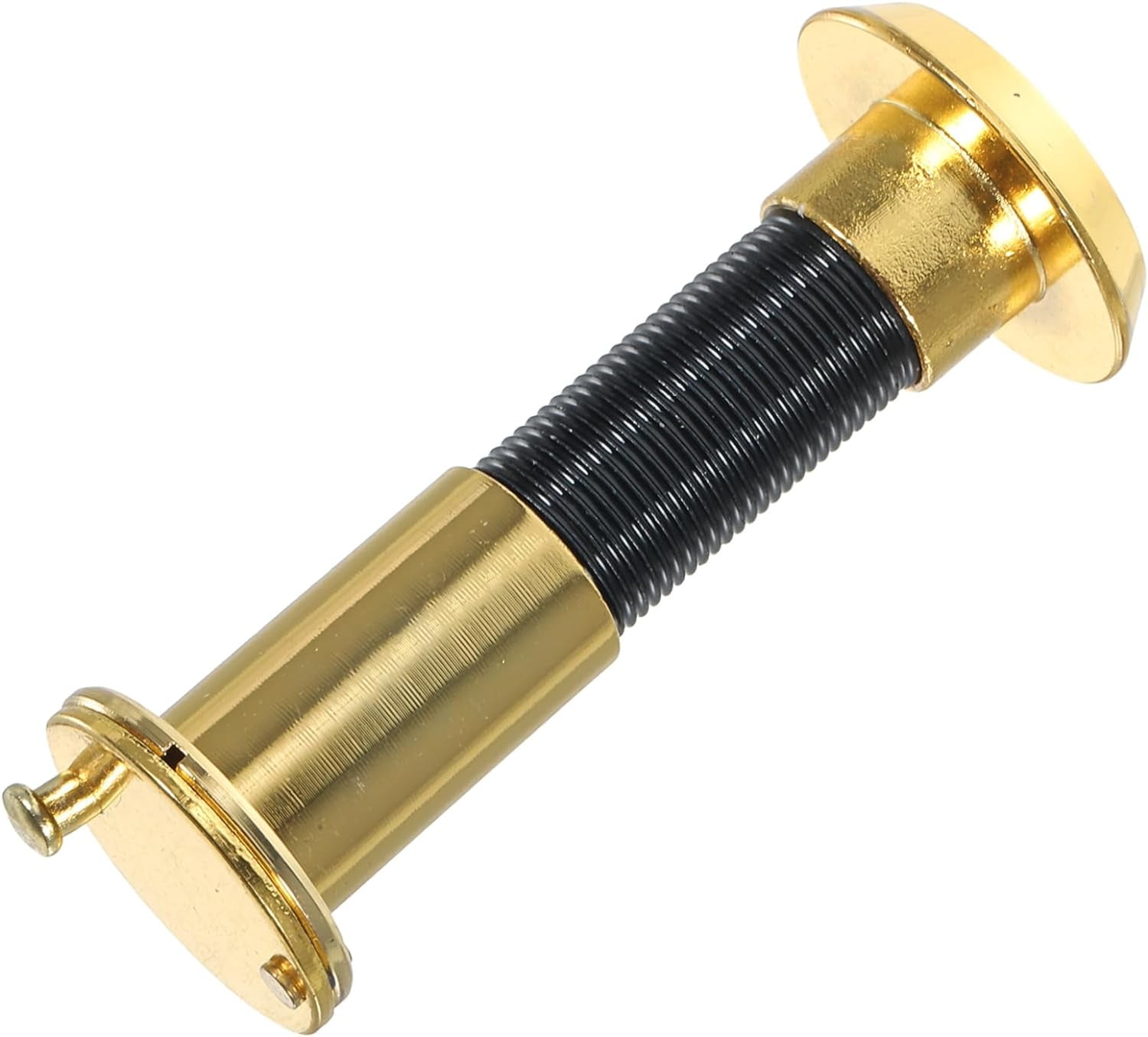 Protect 5pcs Anti- Door Peephole 220-degree Door Viewer Digital ...