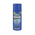 Protect All - All Surface Care 13.5 oz - PN 62015 - Walmart.com