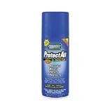 Protect All - All Surface Care 13.5 oz - PN 62015 - Walmart.com