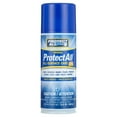 Protect All - All-Surface Care 13.5 oz - PN 62015 - Walmart.com