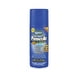 Protect All - All Surface Cleaner, Wax, Polisher, and Protector - 6 oz ...