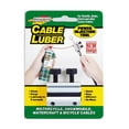 Cable Luber Power Injection Tool for lubricating cables - Protect All ...