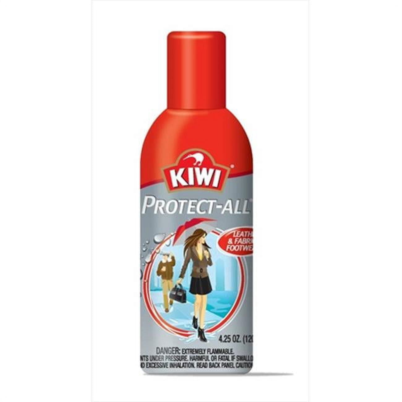 Protect-All Spray, 4.5-Oz - Walmart.com