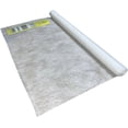 Protect Cover, Eco-Friendly, Natural, Row Cover, Landscape Frost ...