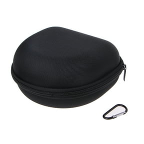 Marshall Major Case