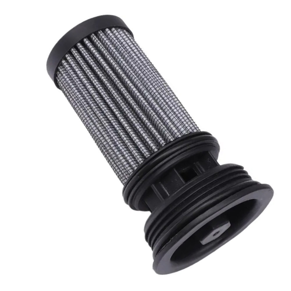 Protect Crucial Components Efficient Filtration Spare Hydro Hydraulic ...