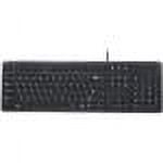 Protect Dell KB212-B / KB4021 Keyboard Cover DL1367104 - Walmart.com