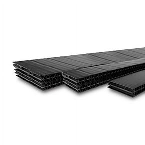 Rainscreen Furring Strips