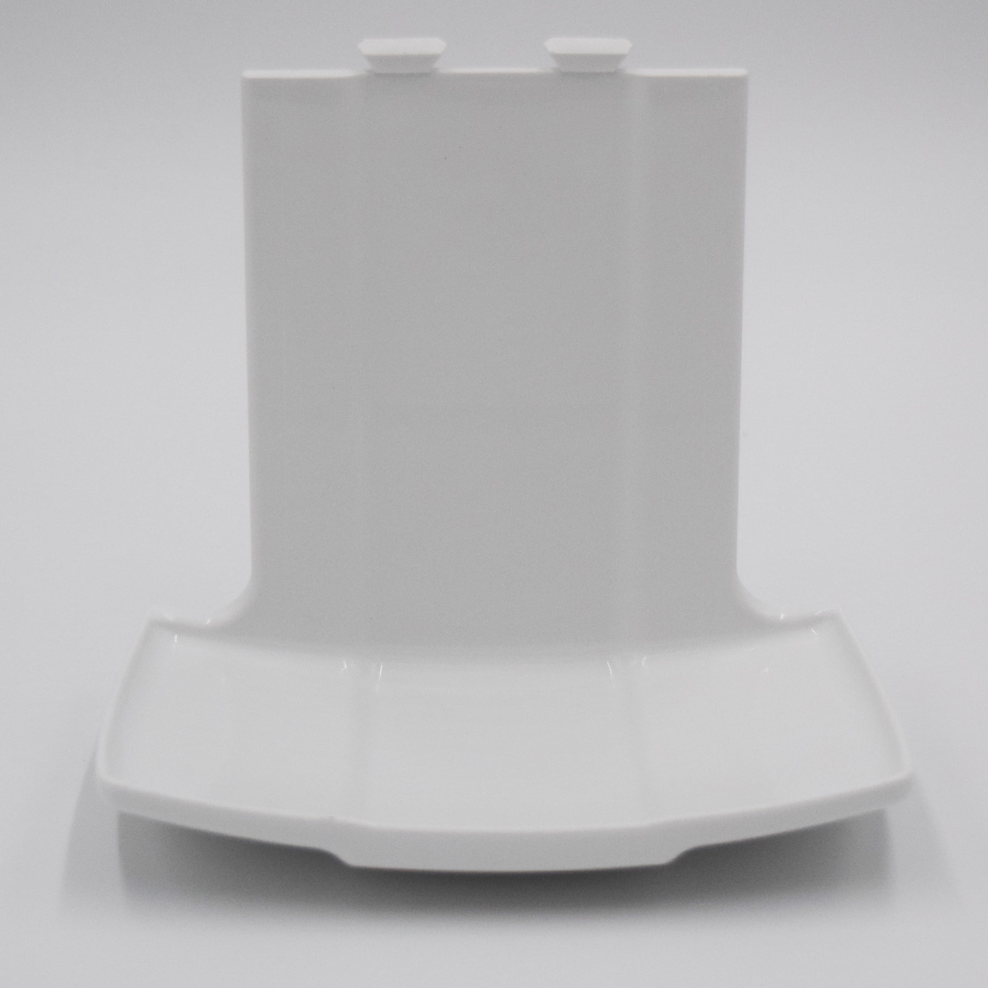 Protect U Guard Dispenser Drip Trays For Either Manual or Automatics ...