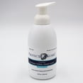 Protect U Guard Foaming Antibacterial Hand Soap, Fragrance-Free, 18 ...