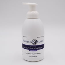 Safe Guard Soap