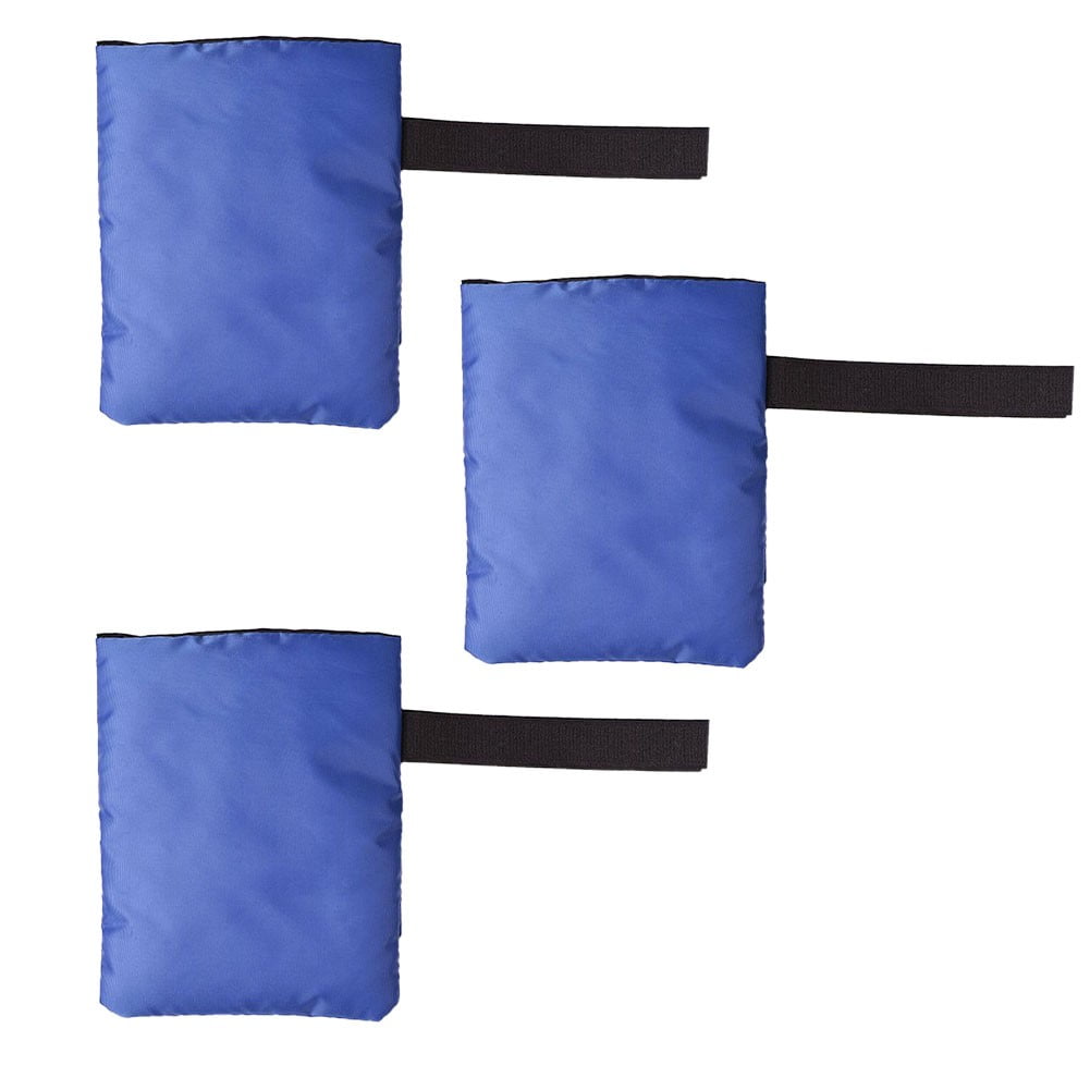 Protect Water Pipes from Freezing with Faucet Antifreeze Covers 3 Pack ...