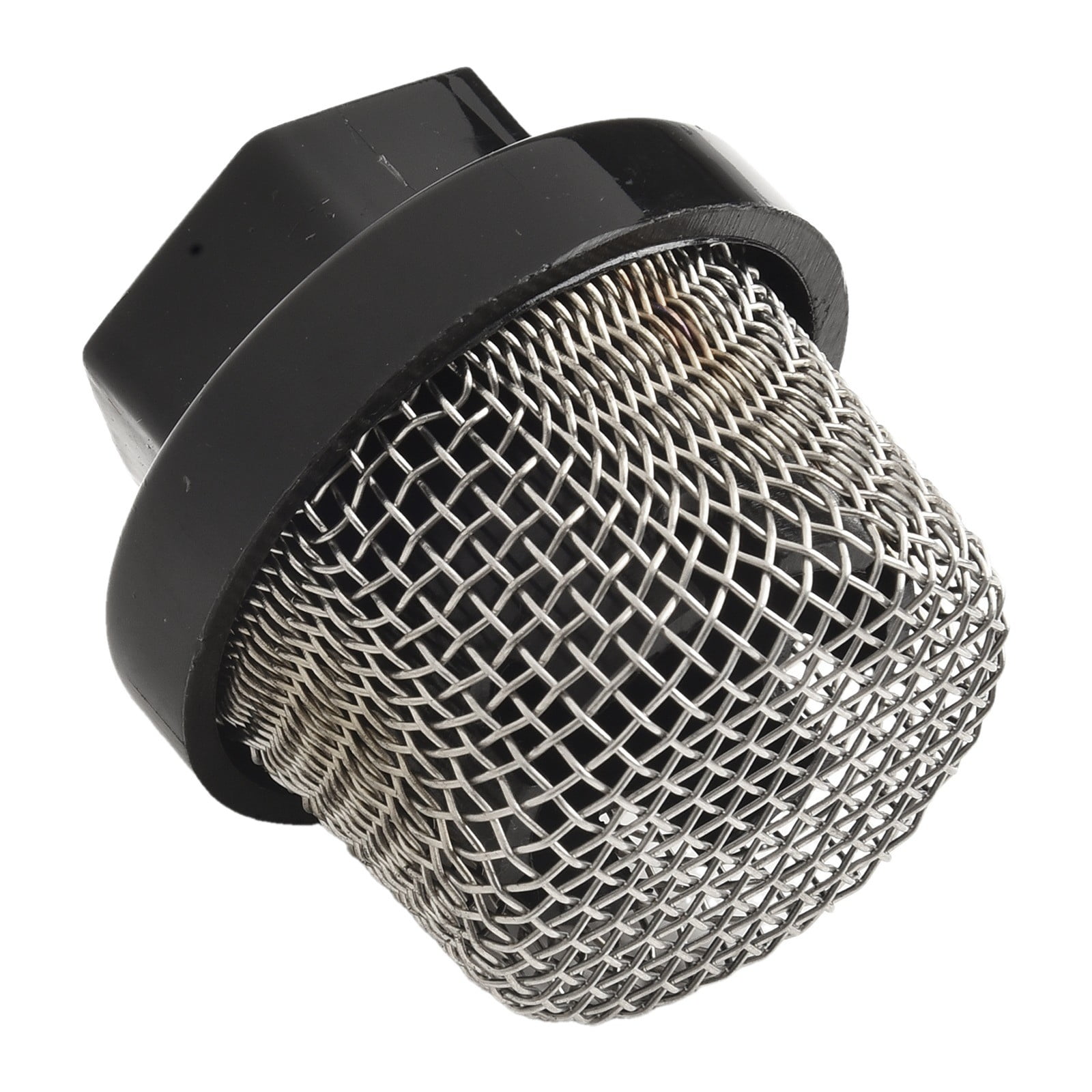 Protect Your Airless Sprayer with High Temperature Resistant Inlet ...