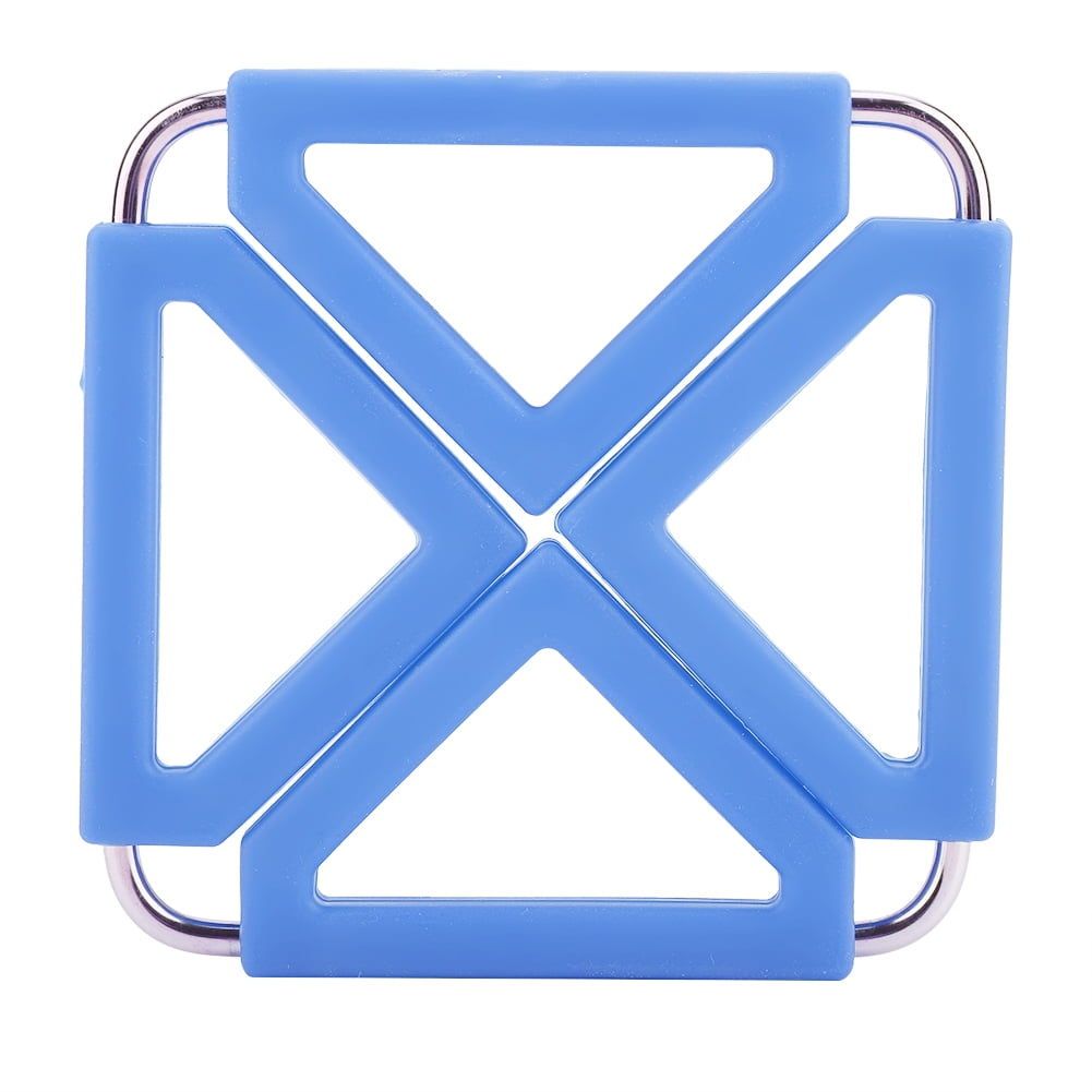 Protect Your Countertop with Versatile Dish & Bowl Padding Stainless ...