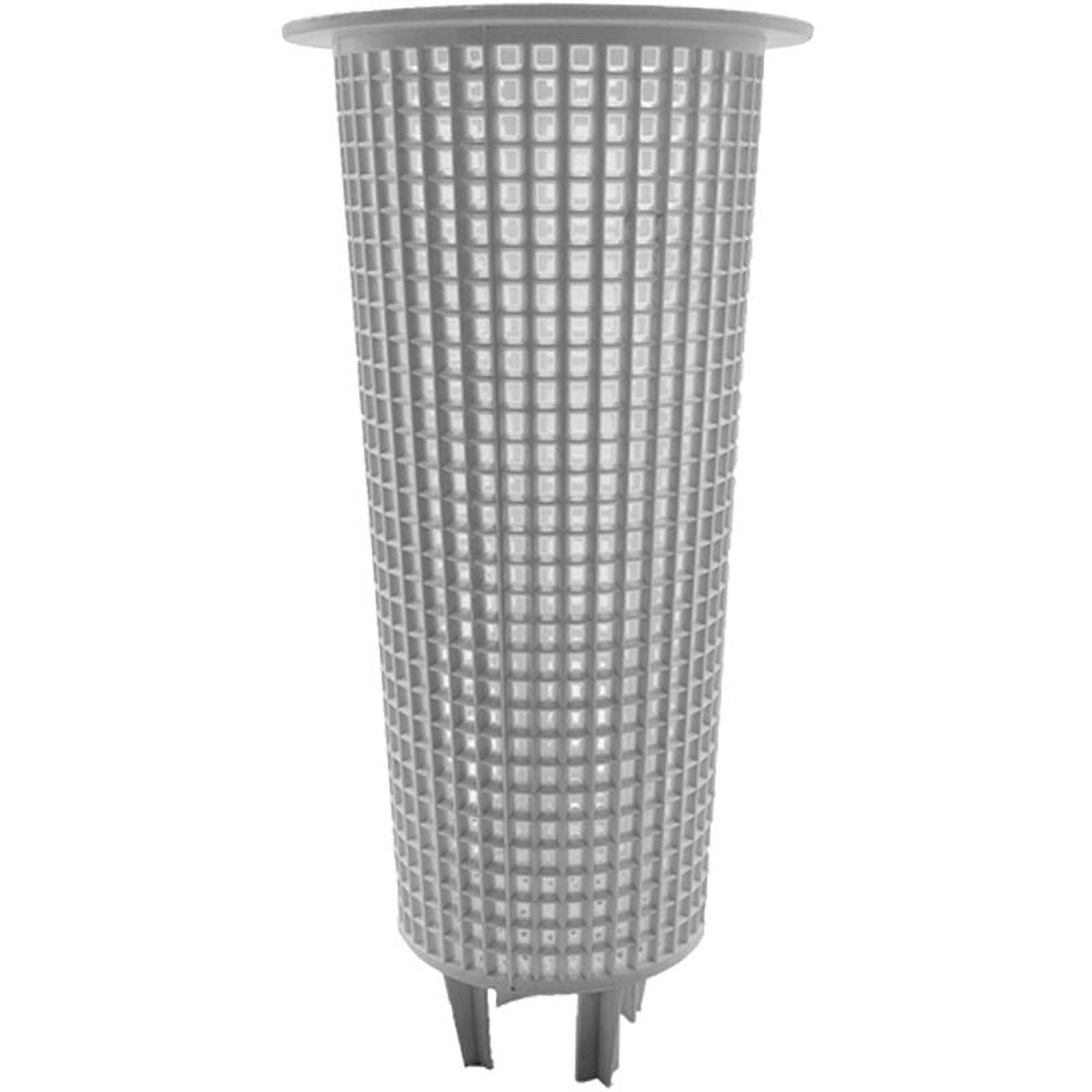 Protect Your Pool With Legs, Replacement Skimmer Basket For Swimming ...