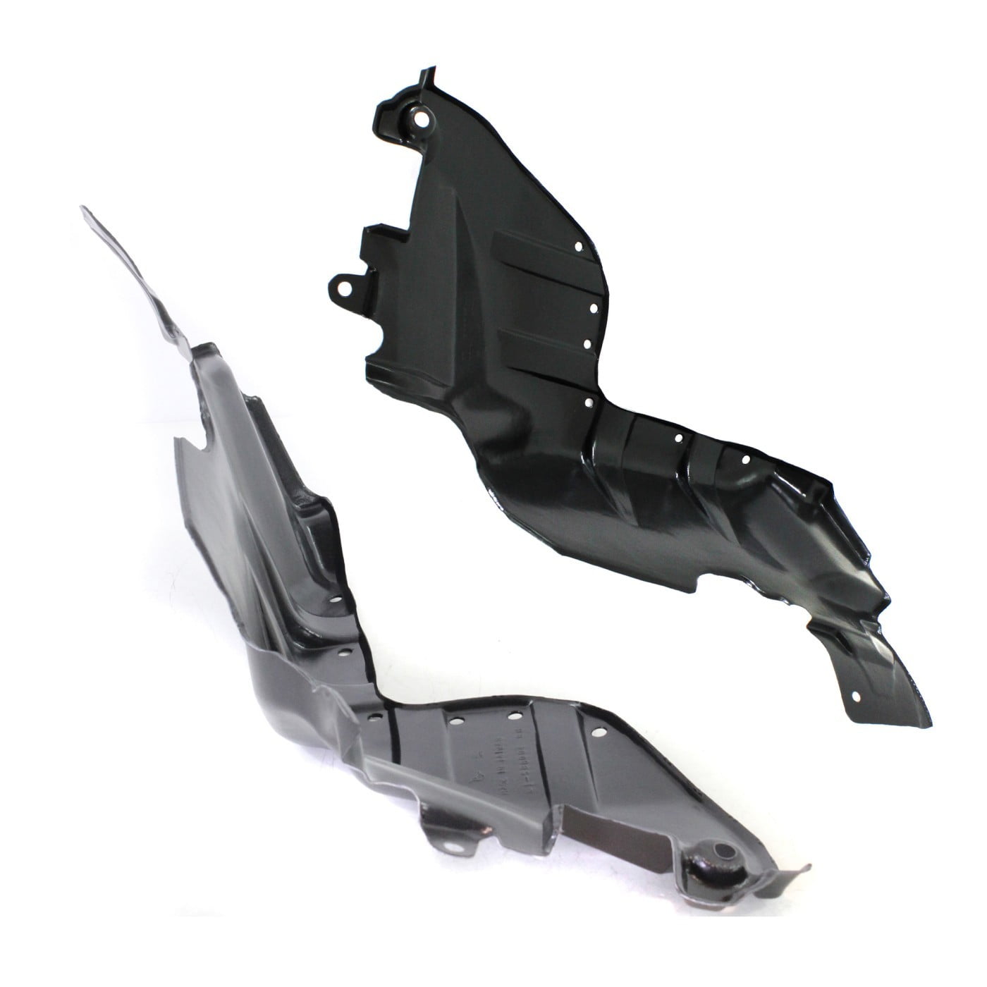 Protect Your Vehicle's Engine with the SU1228103 SU1228102 Engine ...