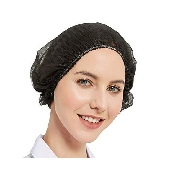 Hairnet