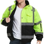 Red Kap® ESD/Anti-Static Tech Coat - Walmart.com