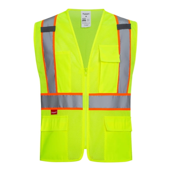 Tool Vest