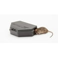 Protecta EVO Mouse Bait Station - Durable & Tamper-Resistant - 1 Bait ...