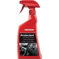 Protectant, 16 oz. – Long-Lasting UV Protection for Rubber, Vinyl ...