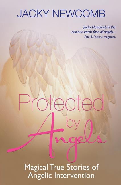 Angels Protecting