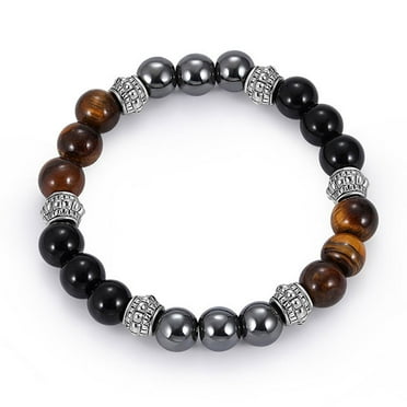 SDS Survival Paracord Bracelet - Green 7-in-1 Camping Tactical Bracelet ...