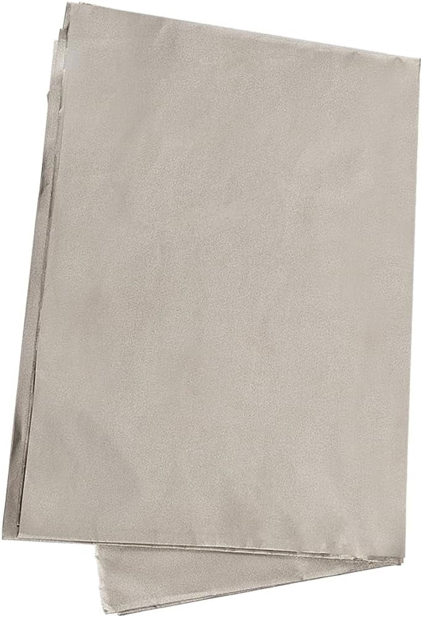 Protection Fabric 110 * 110cm Faraday Fabric Polyester EMI Rf & RFID ...