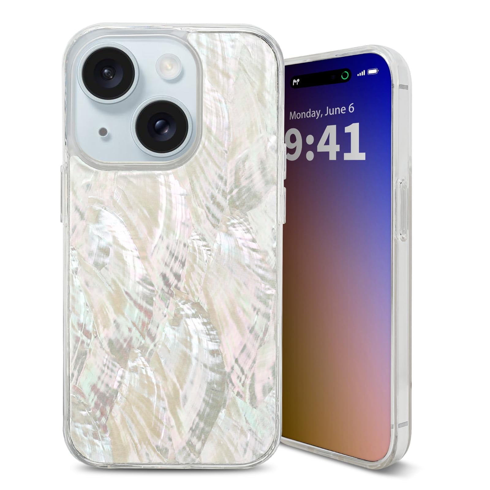 2PCS No Drop Seat Guard,2025 New Car Seat Side Gap Filler Organizer ...