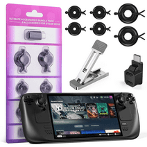 Valve Steam Deck 64GB Brand New - Ships Next Day - Factory Sealed ...