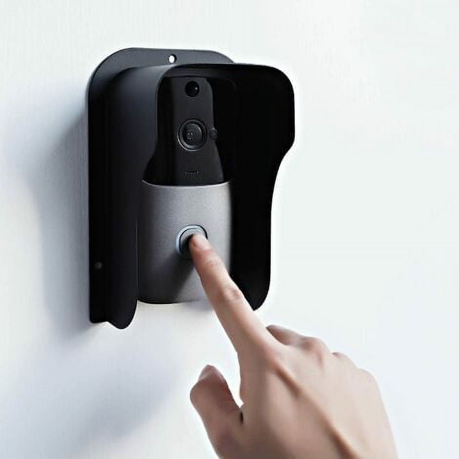 Protection Outdoor Rain Cover, Rain Cover, in Durable Stainless Steel ...