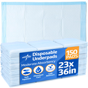 Pee Pads For Adults