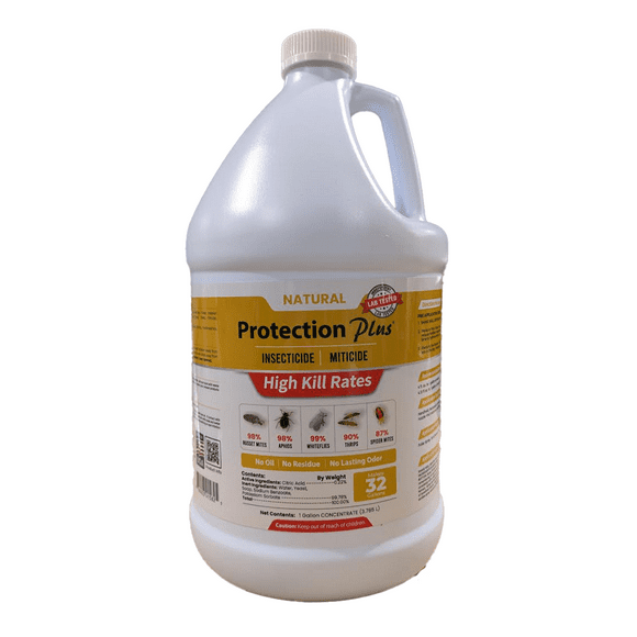 Permethrin