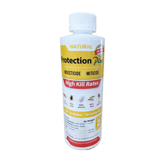 Bug Sprays Permethrin