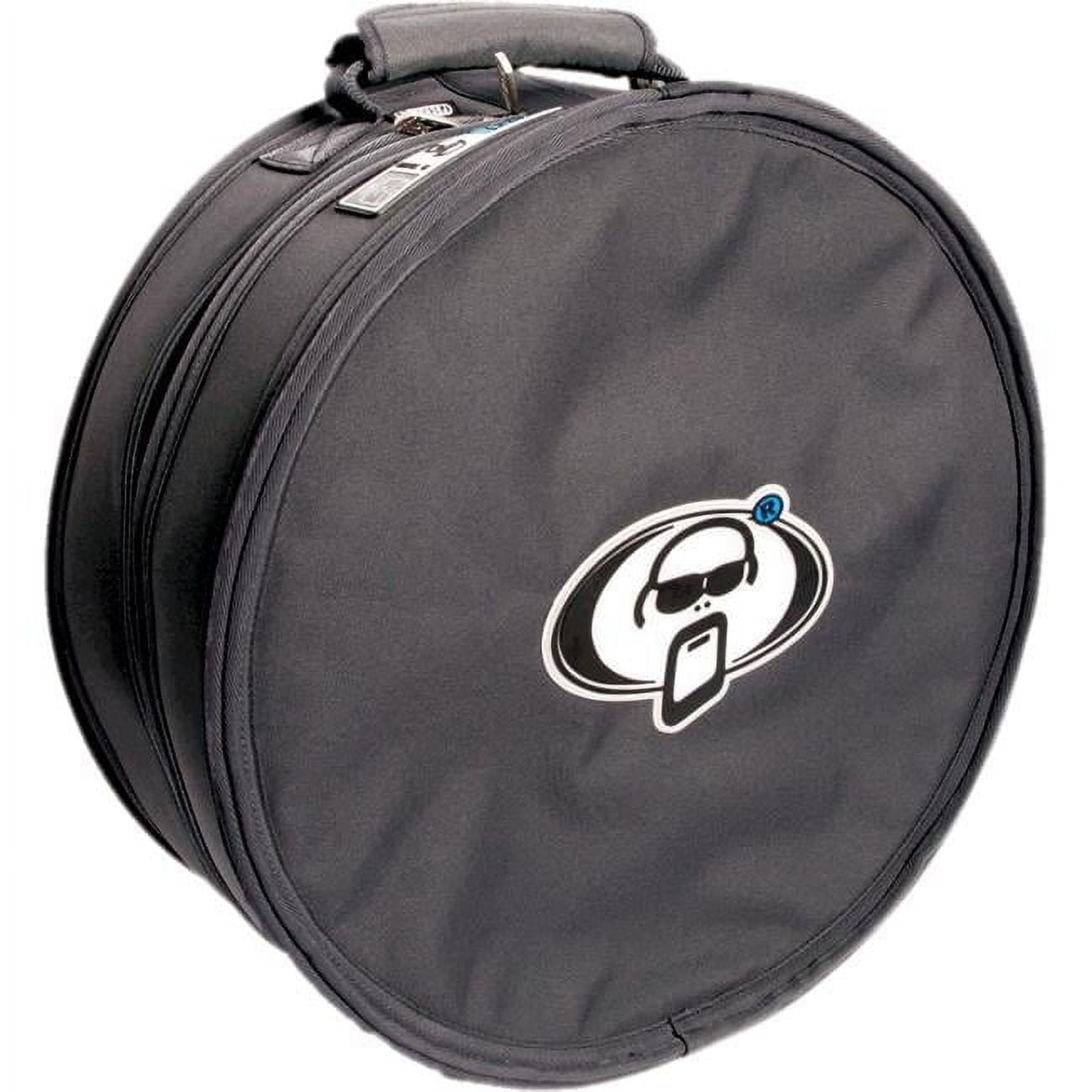 Protection Racket 12 x 5 in. Snare Drum Case - Walmart.com