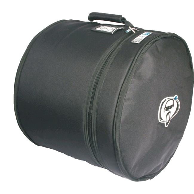 Protection Racket 14 x 16 in. Floor Tom Case - Walmart.com