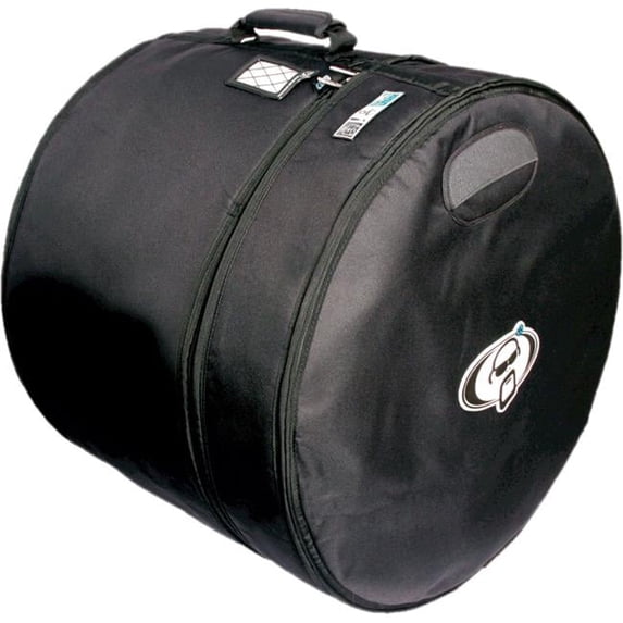 22 X 20 Bass DRUM CASE - Walmart.com