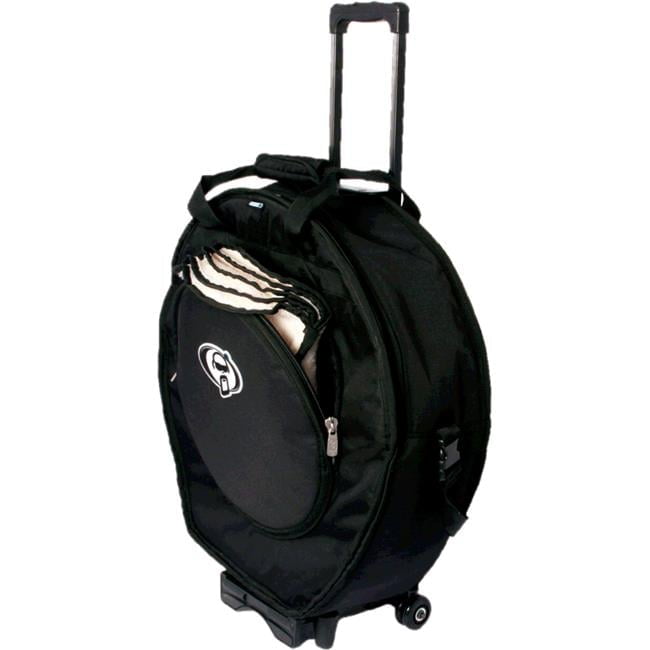 Protection Racket 24 in. Deluxe Cymbal Trolley - Walmart.com