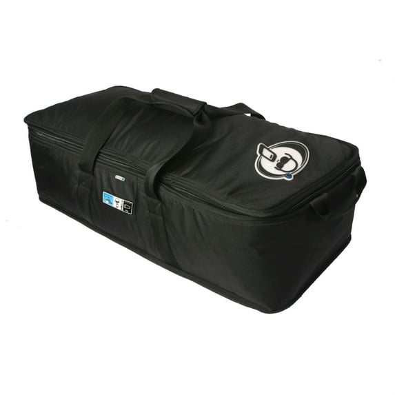 28" HARDWARE BAG - Walmart.com