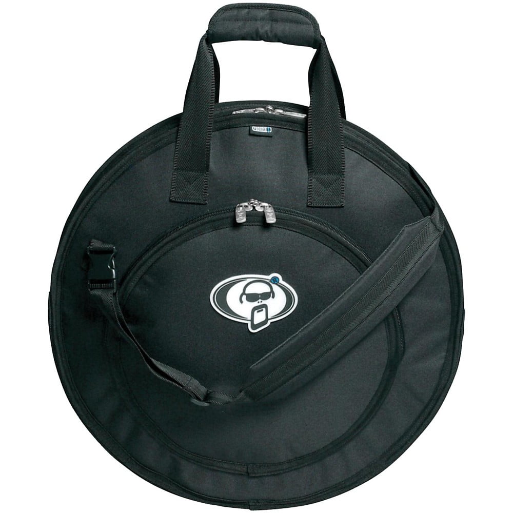 Protection Racket Musical Instruments - For Singers, DJ's, Bands, and ...