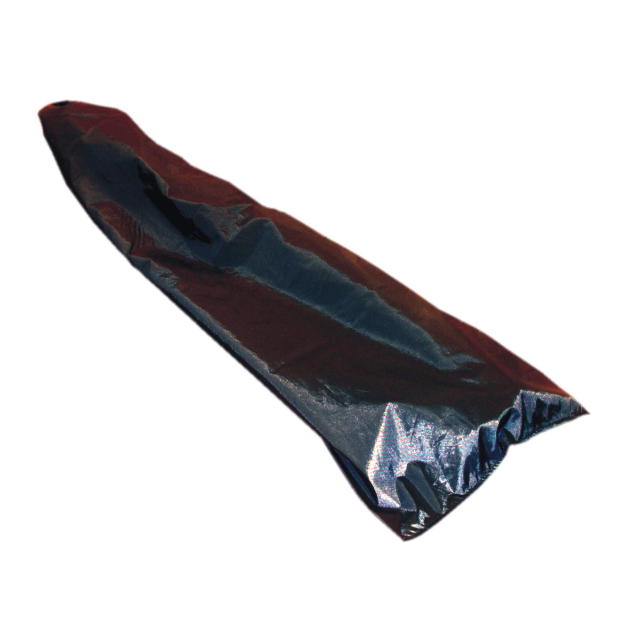 28" Hardware Sheath - Walmart.com