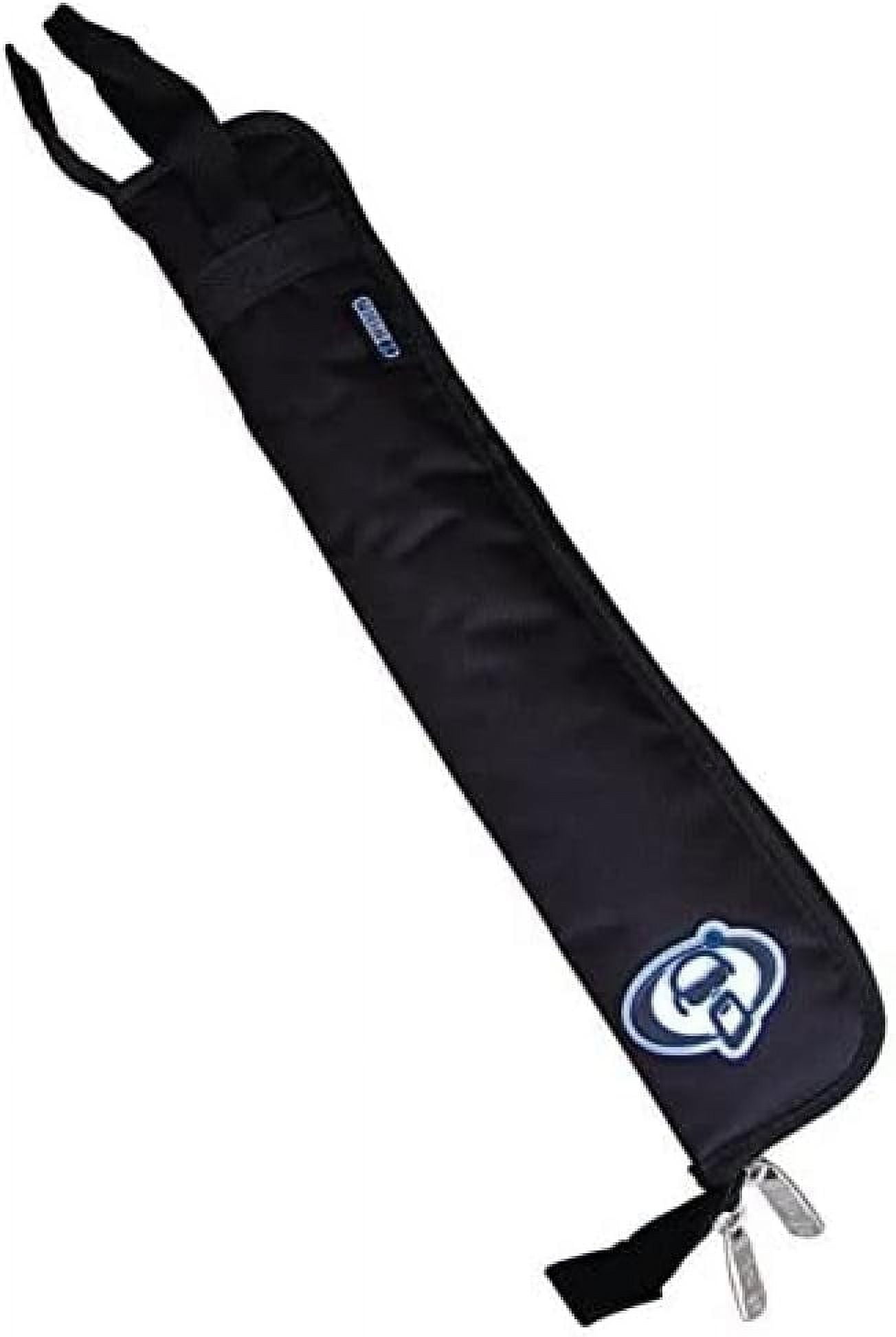 Protection Racket Stick case - Walmart.com