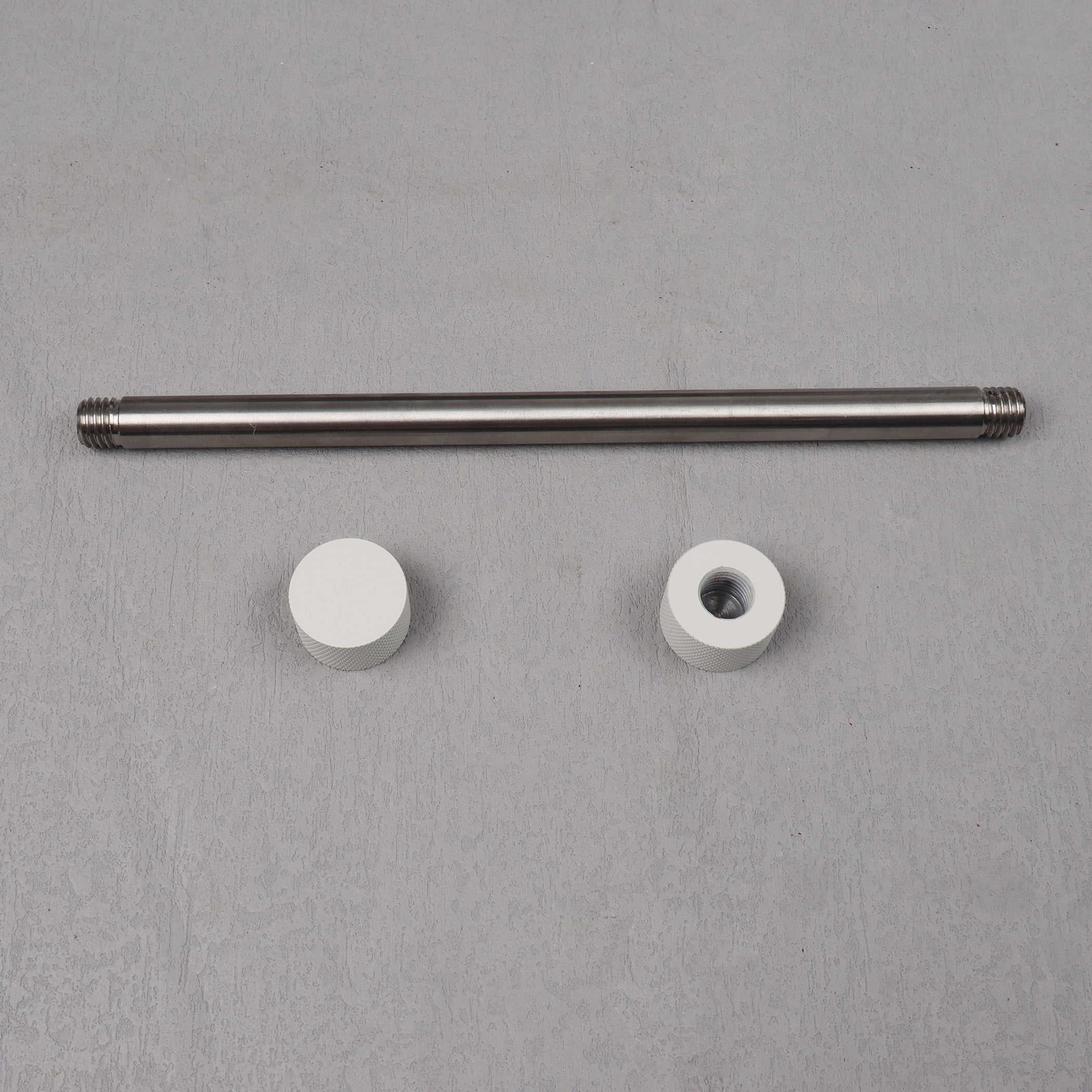 Protection Rod Coiled USB Type C Cable Weight Rod Reel Stick Cable ...