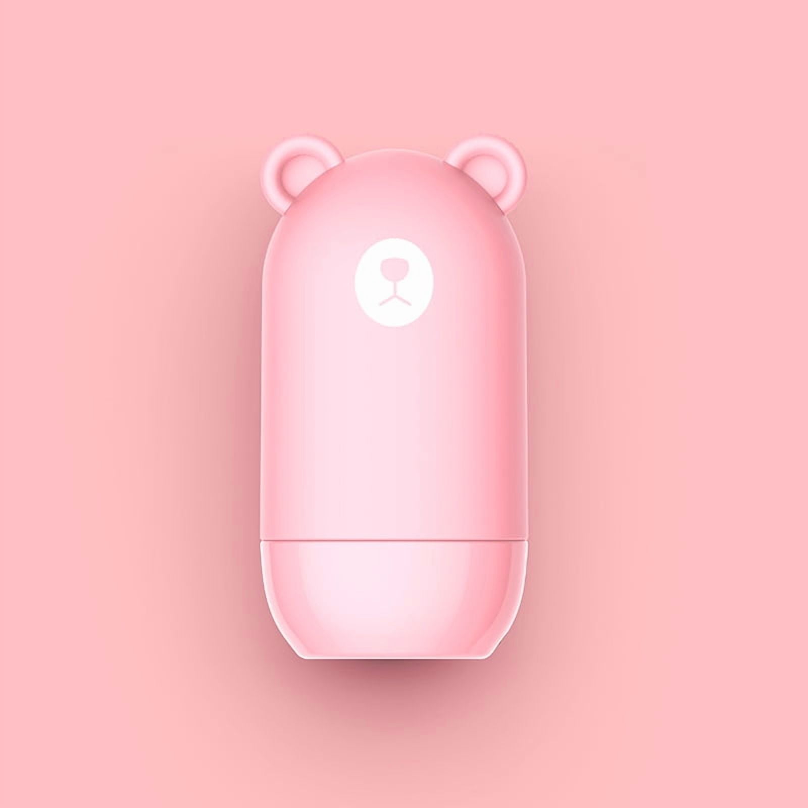 Protection Roller Stamp for Privacy Confidential Data Guard Your ...