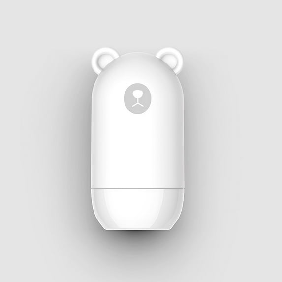 Protection Roller Stamp for Privacy Confidential Data Guard Your ...