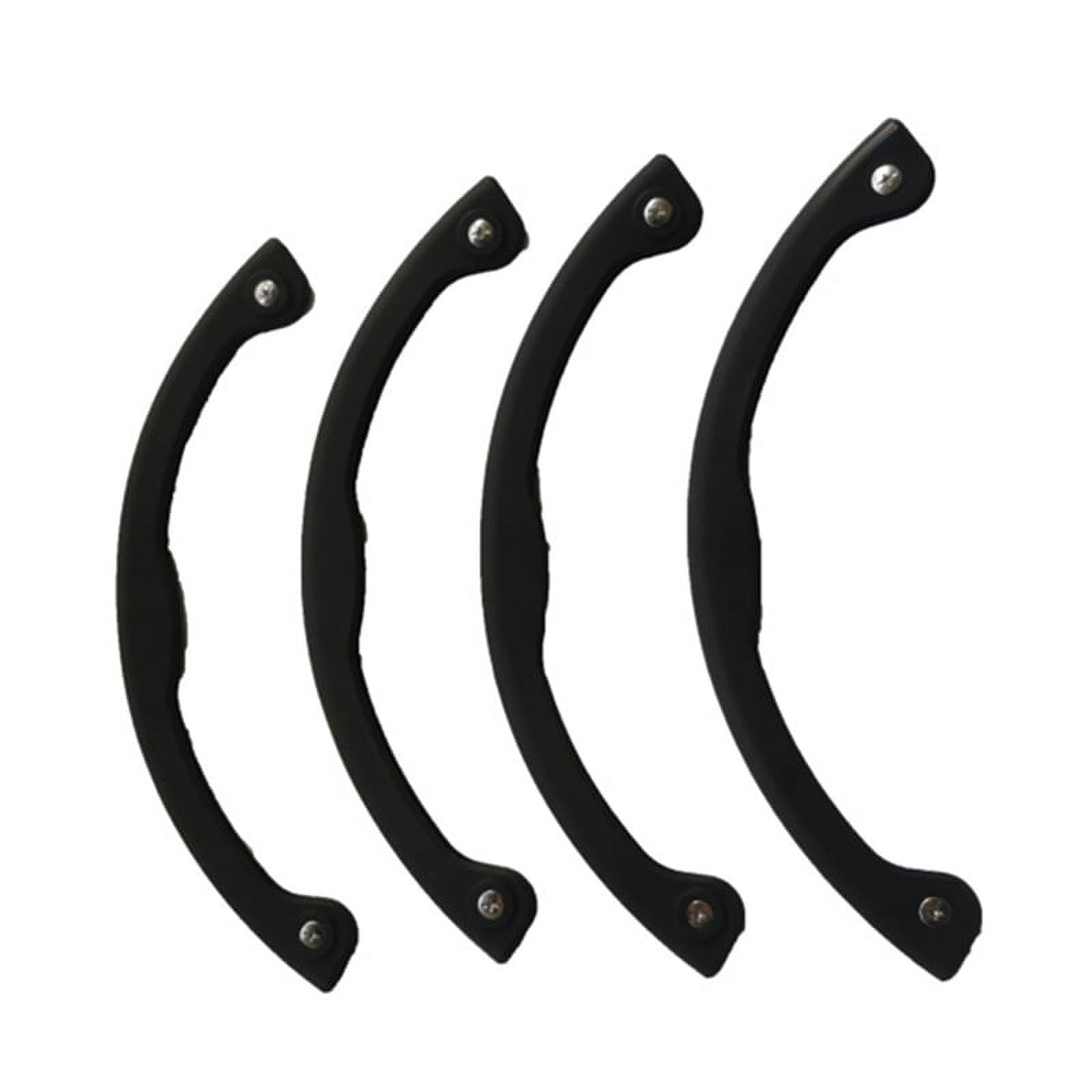 Protection Snowboard Fit for All Size Mono-Board Skiing Board ...