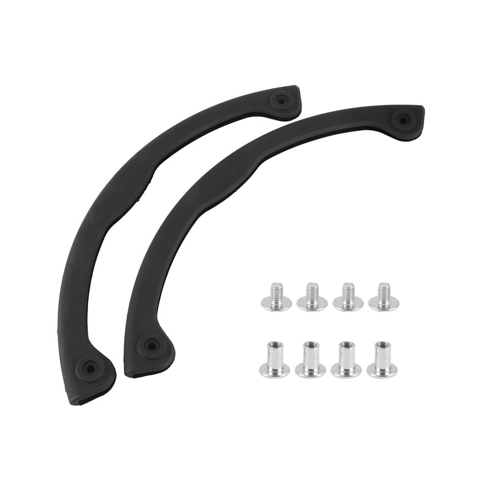 Protection Snowboard Fit for All Size Mono-Board Skiing Board ...